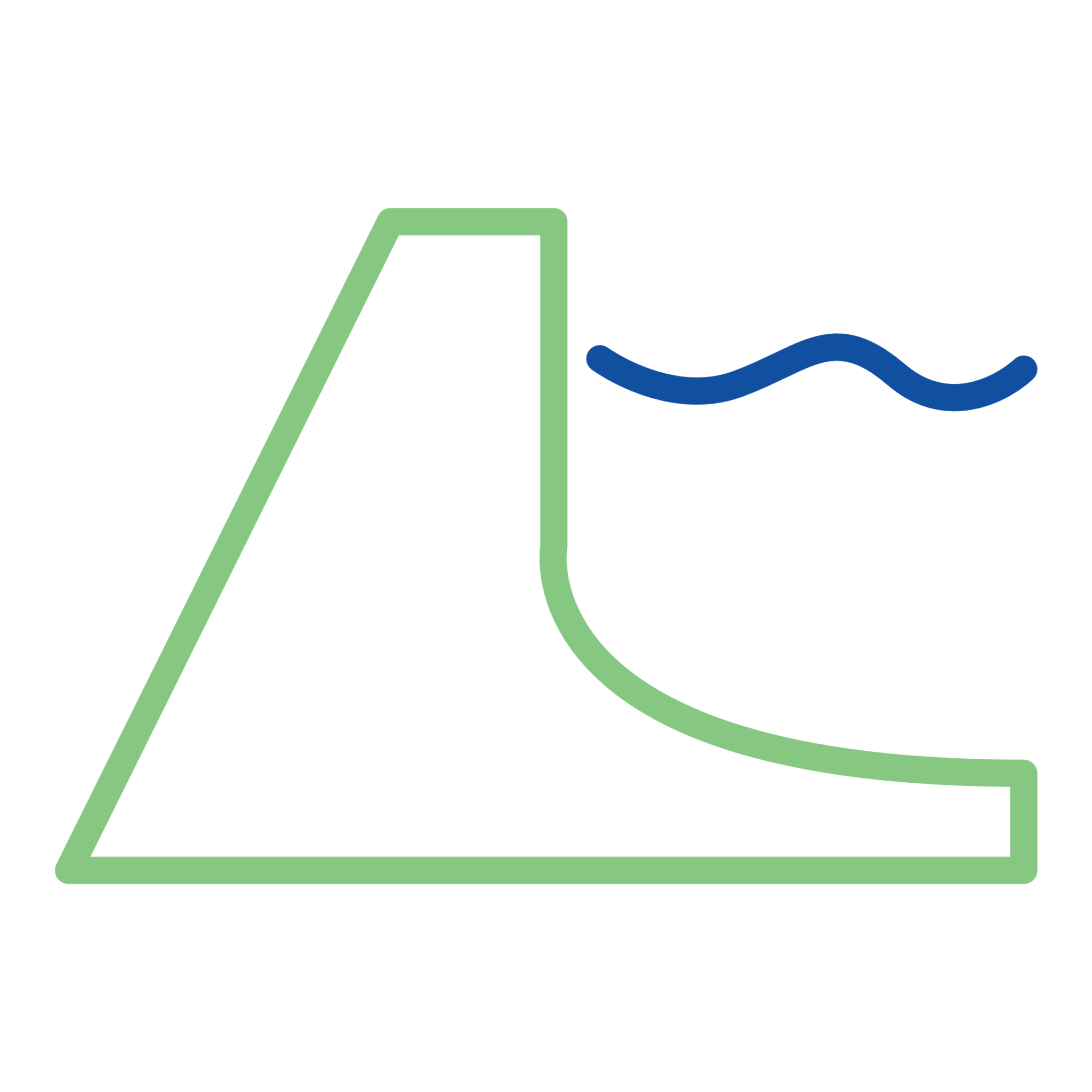 Areas of application - ALTEX