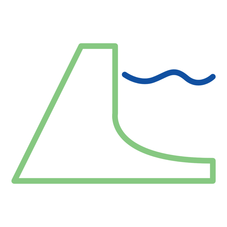 Areas of application - ALTEX