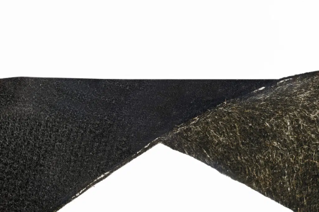 Areas of application - ALTEX